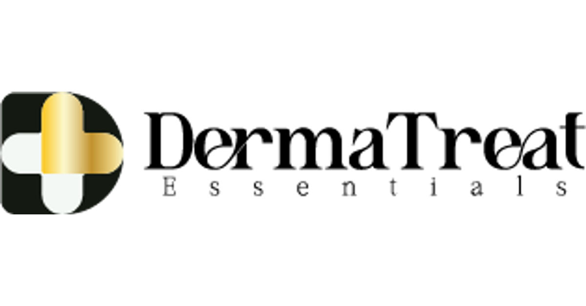 www.Dermatreatessentials.com – DermaTreat Essentials